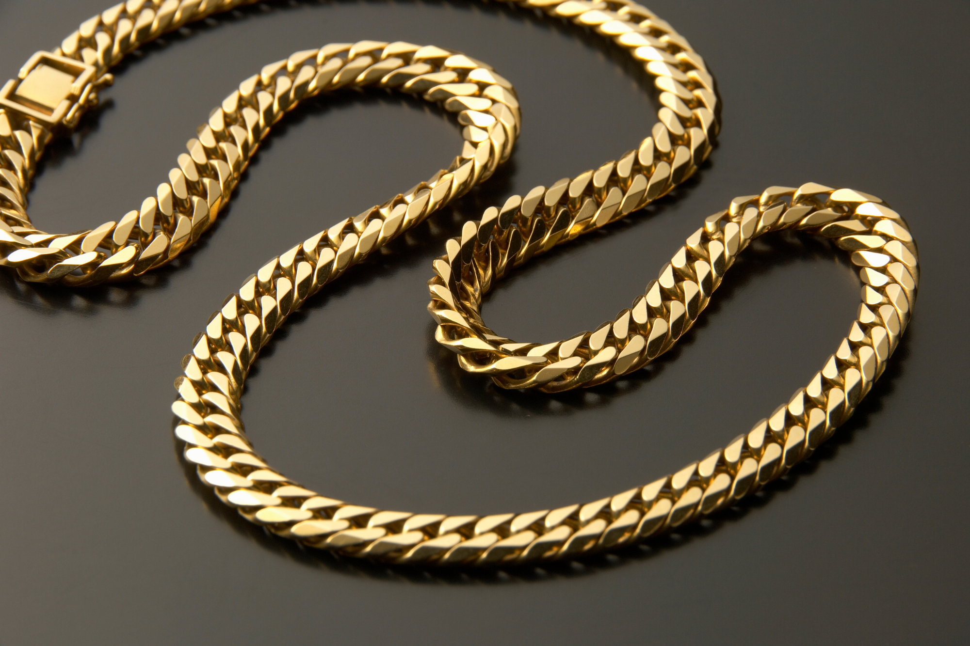 Understanding 14k Gold